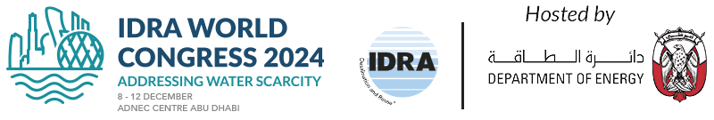 Floorplan-2024 - IDRA 2024 World Congress
